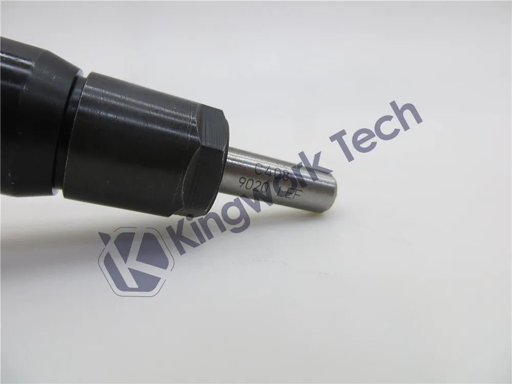 Original Common Rail Injectors for MERCEDES BENZ C220/E220