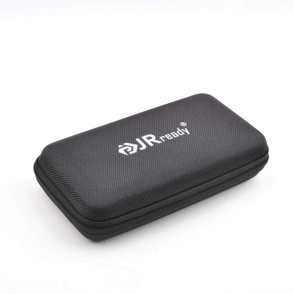 Jrready St5135 Extraction Tool Kit Drk12b(m81969/19-02) Drk16b (m81969 ...