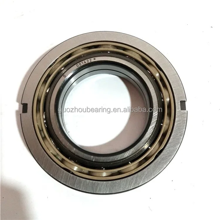Air Compressor Bearing BVN-7102B BVN7102B Angular Contact Ball Bearing| Alibaba.com