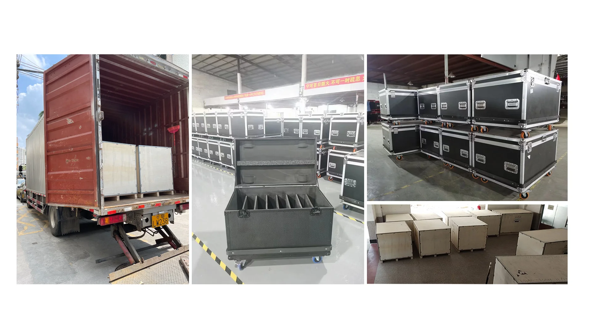 Flexible Led Display For Advertising Publish Outdoor Ultra Thin ...