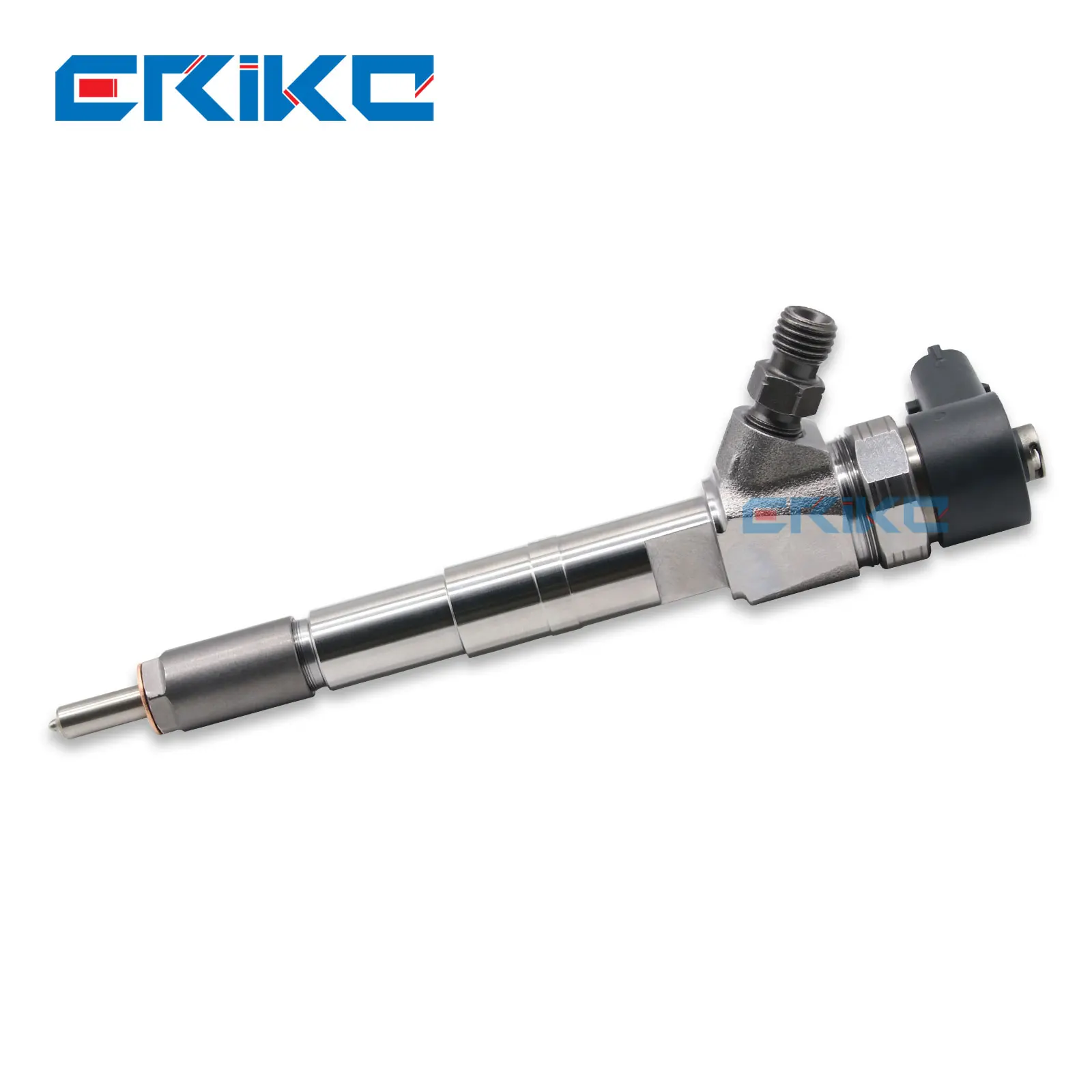 High-quality Diesel Injectors for Jeep, Alfa Romeo, FIAT