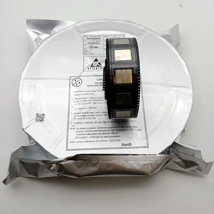 Quectel 2g Iot Module M95fa M95fa-03-std Quad-band 800/900/1800/1900mhz ...