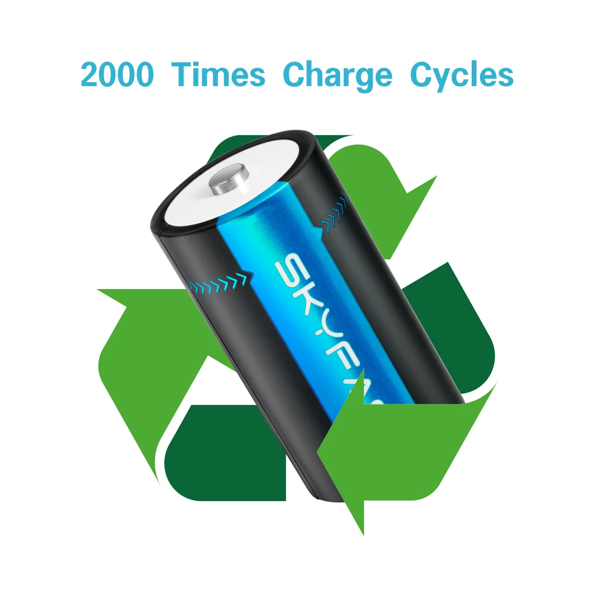 Replace Alkaline Is33600 Dry Cell R14 R20 LR20 USB Rechargeable Lithium ...