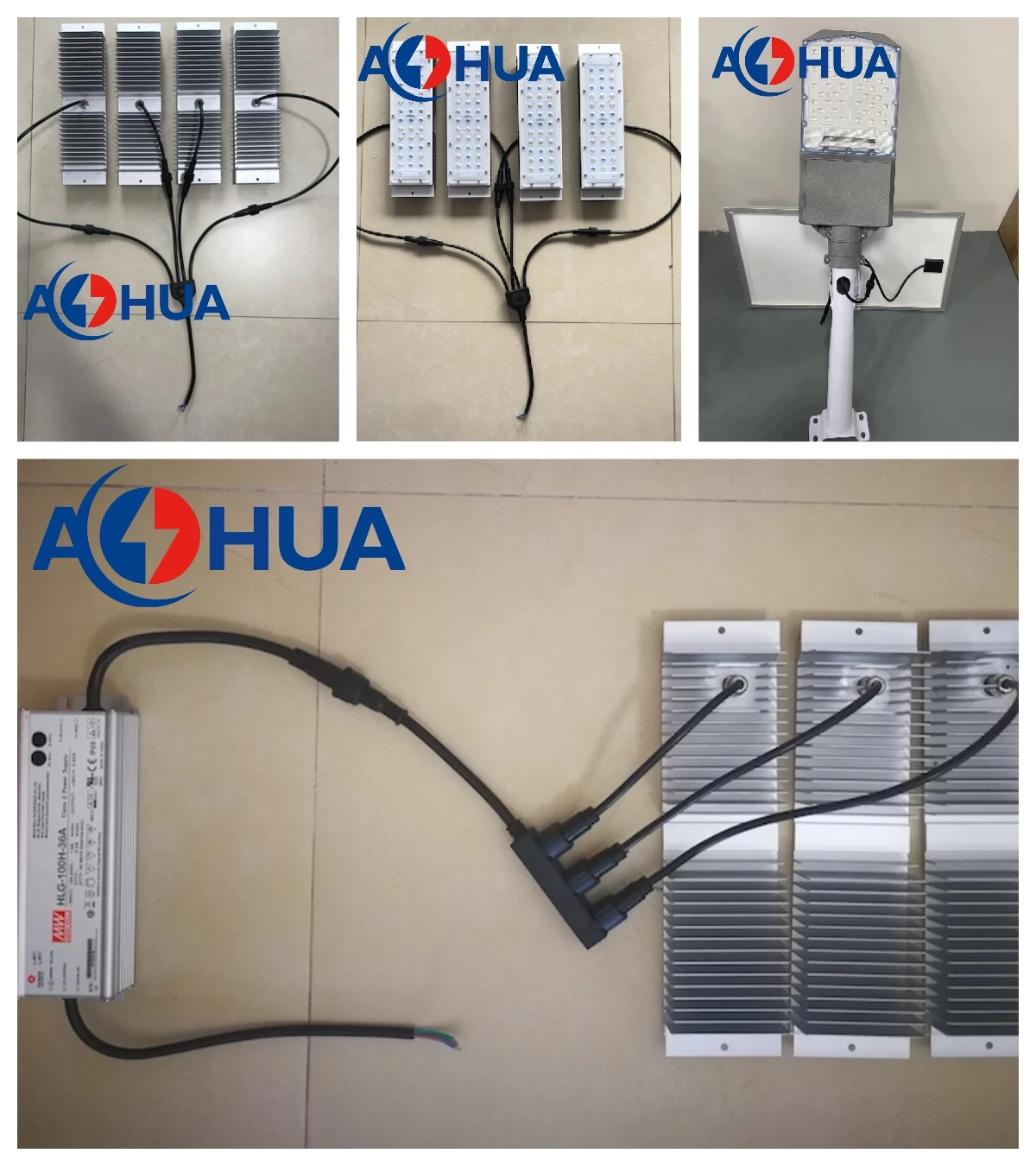 3 Pin Male Female M12 Waterproof Panel Connector - Buy 3 Pin Panel ...