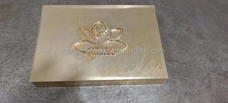 Soap Stamping Machine - Automatic & Easy to Operate