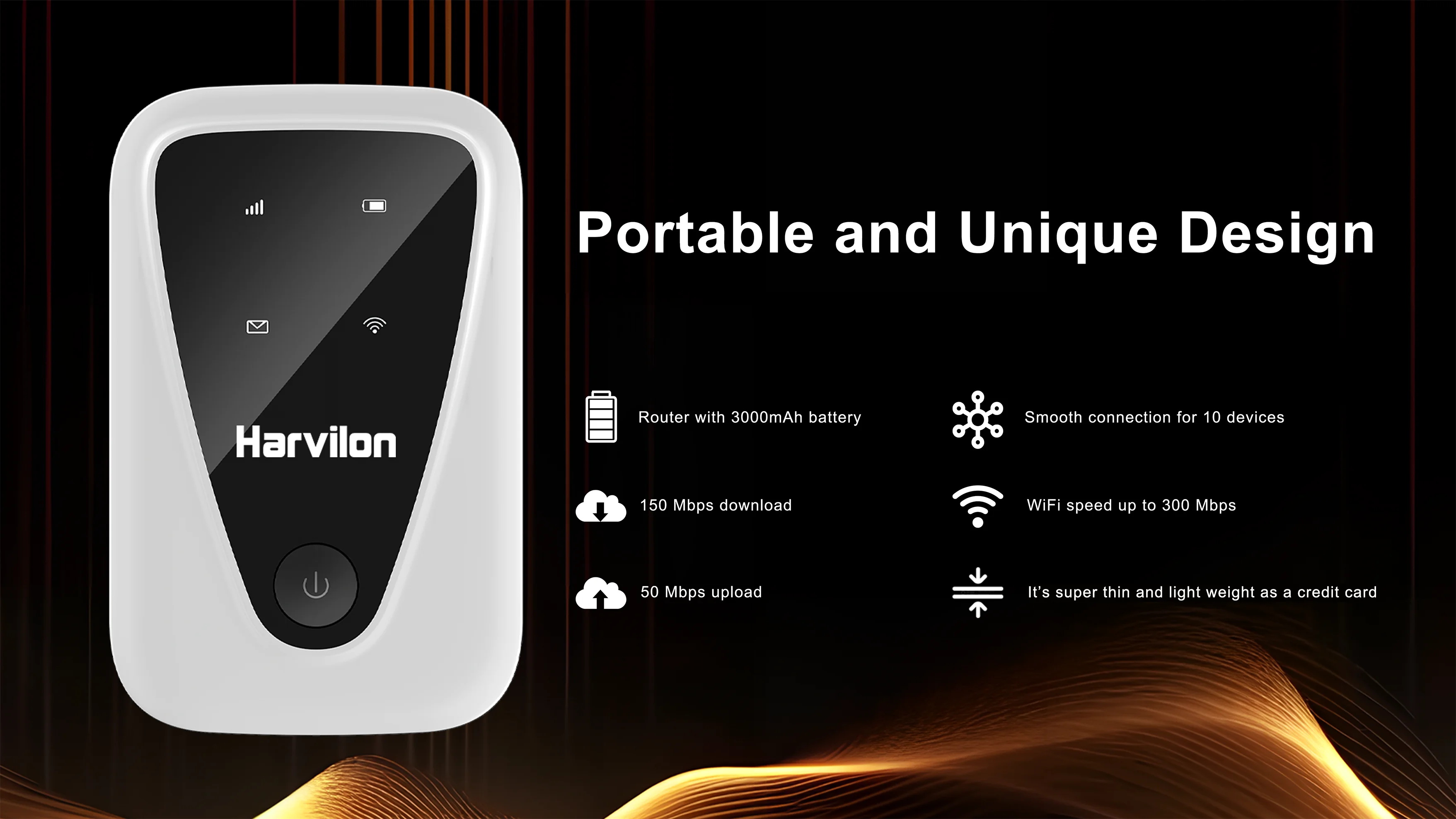 4g Lte 4g Lte Router Router 4g Wi-fi Router - Buy 4g Pocket Mifi Esim ...