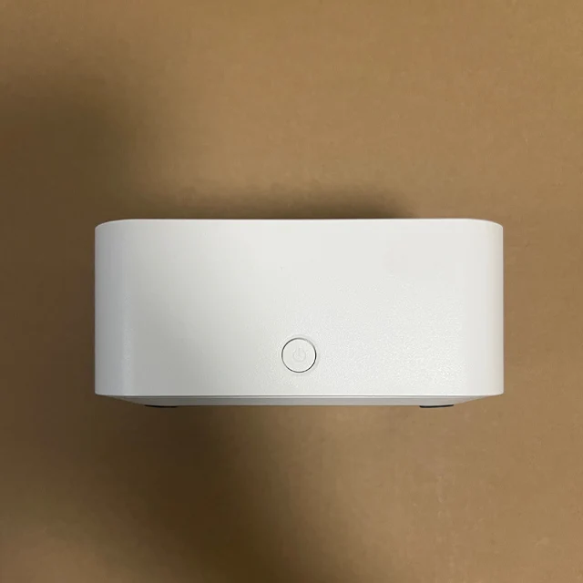 Original New Qtad52e D412c57 4gee Router 4g Lte Wifi Router With Sim ...