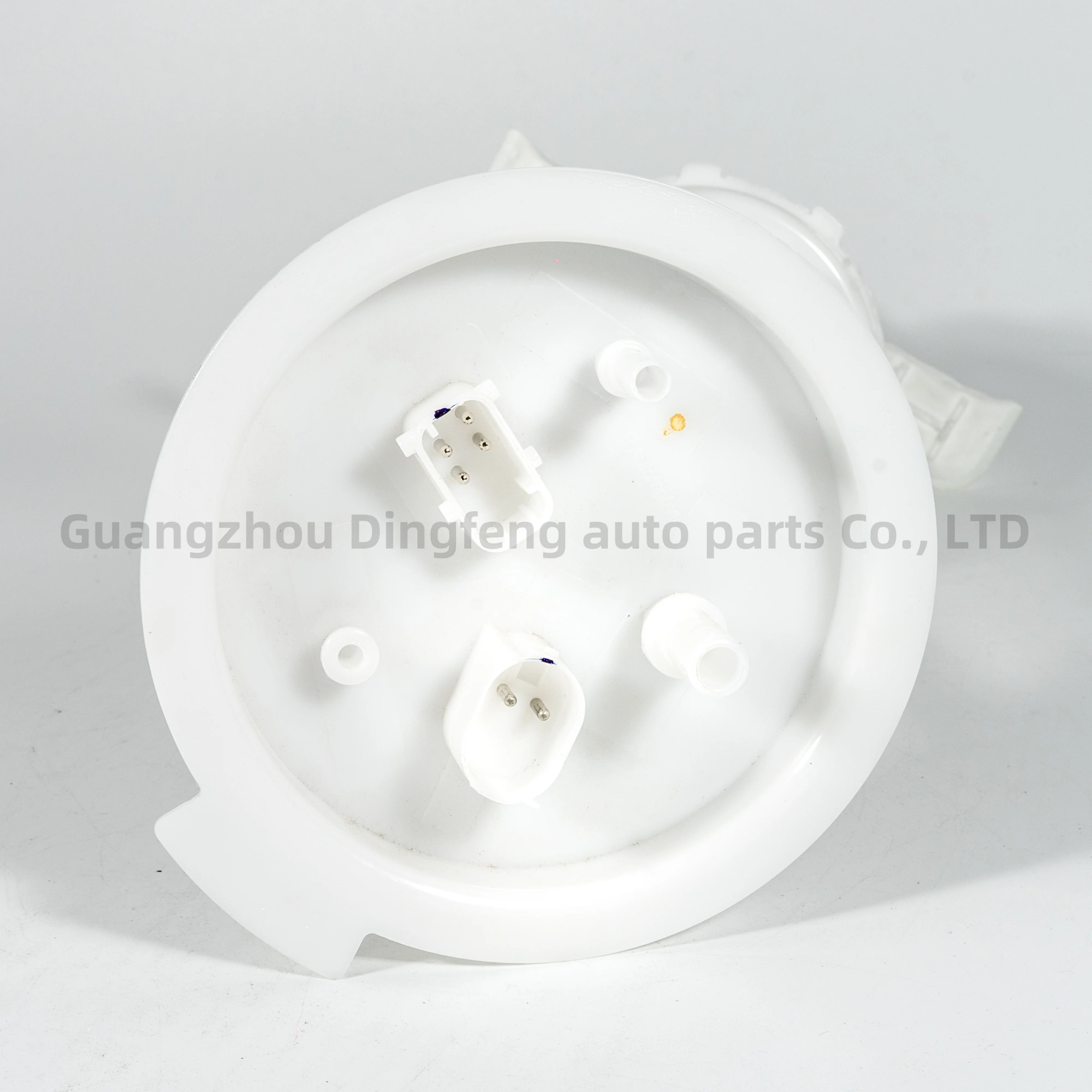 Fuel Pump Assembly 16117260647 16117260642 Petrol Car Engine For Bmw ...