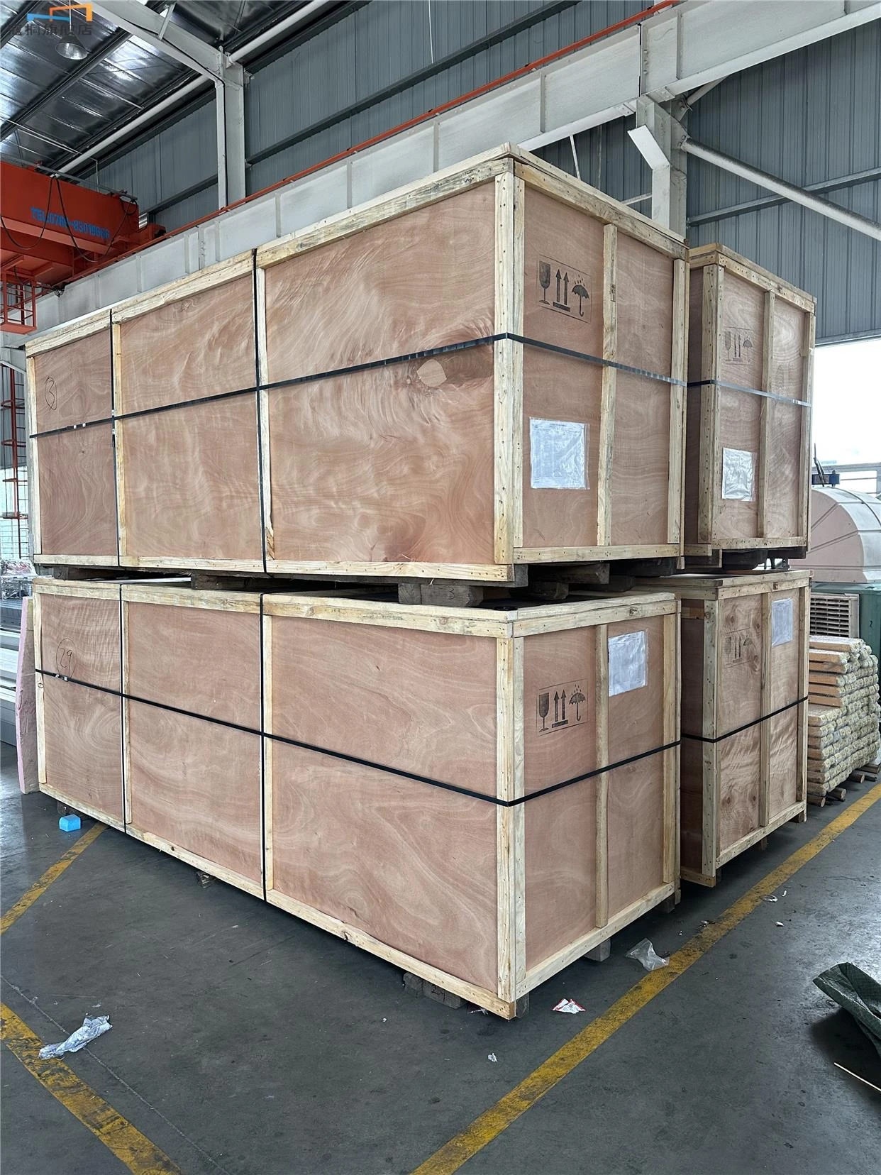 Small Mortar Spray Machines Long Lifetime 220v/380v Cement Mortar Mixer ...