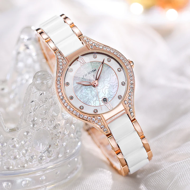 Designer Ladies Watches 2022