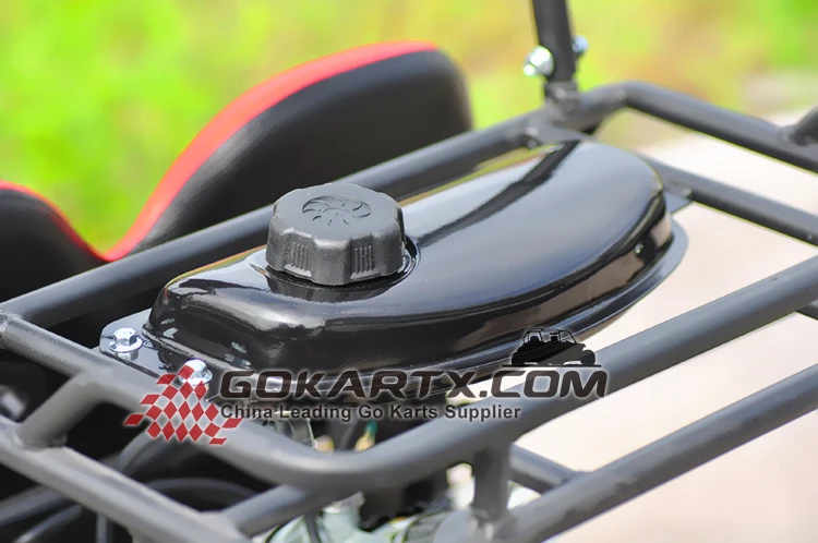 Cheap Dune Buggy Frames for Sale - 2 Seat Go Kart Options