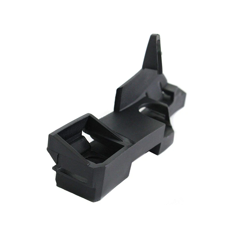 2000-2004批发前保险杠支架3系列E46长前保险杠支架宝马更换| Alibaba.com