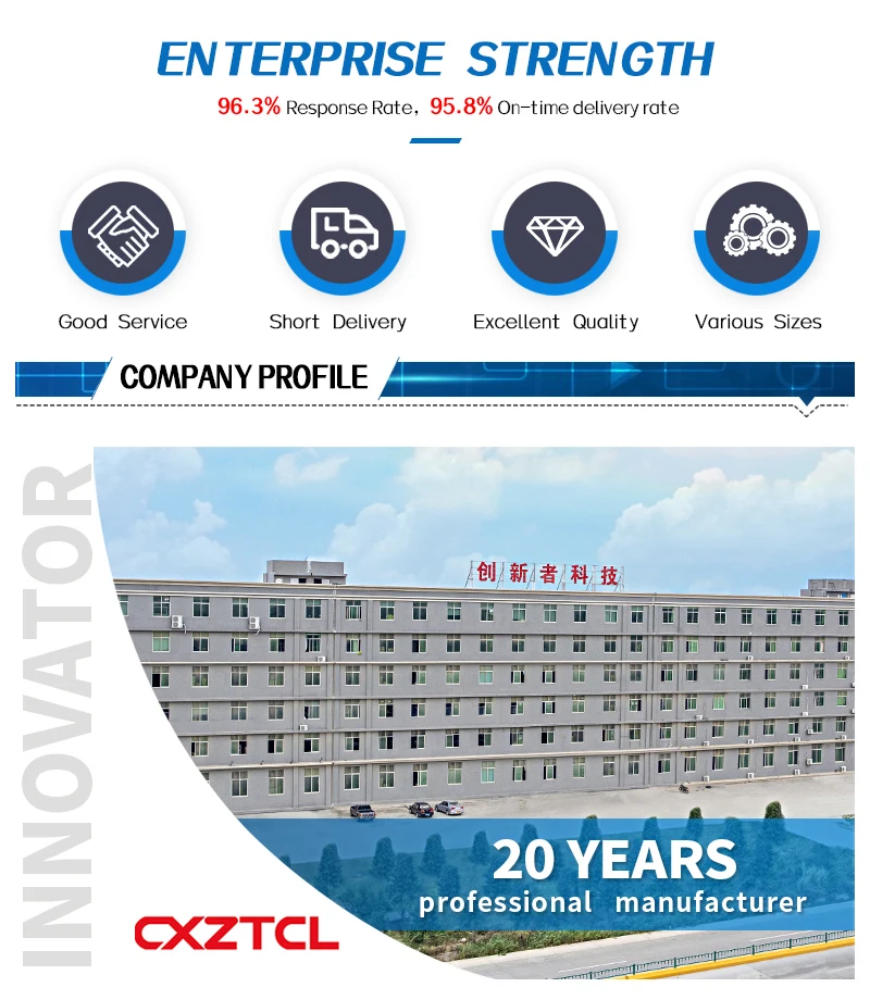 Fully Enclosed Structure Liquid Flow Switch With Paddle Flow Switch ...