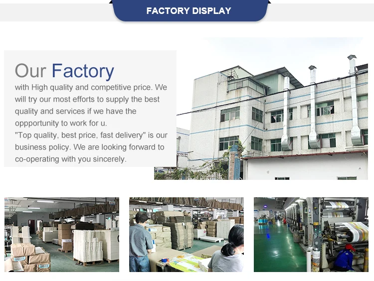 Custom Printed Matte Frosted Back Side Seal Food Snack Packaging Bag ...