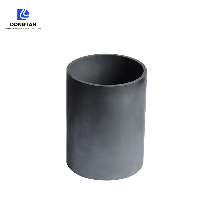 Inconel Wire Reinforced Graphite Fiber Molded Packing Ring - Buy High ...