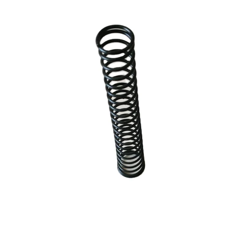 Custom Heavy Duty Compression Coil Spring For Vending Machine - Buy ...