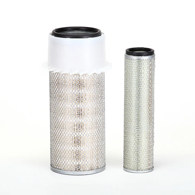 Company Overview - Zhejiang Juguan Filtration Equipment Co., Ltd.