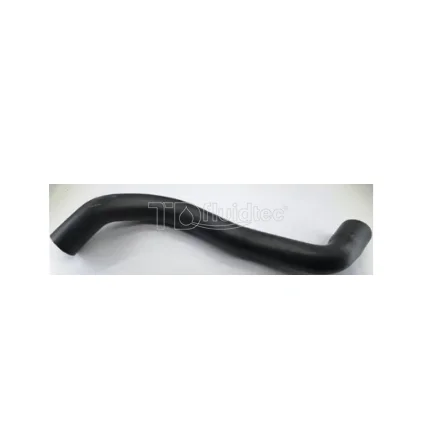 Auto Parts Air Intake Hose 7G916C646FA 7G916C646F 7G916K683AA ...