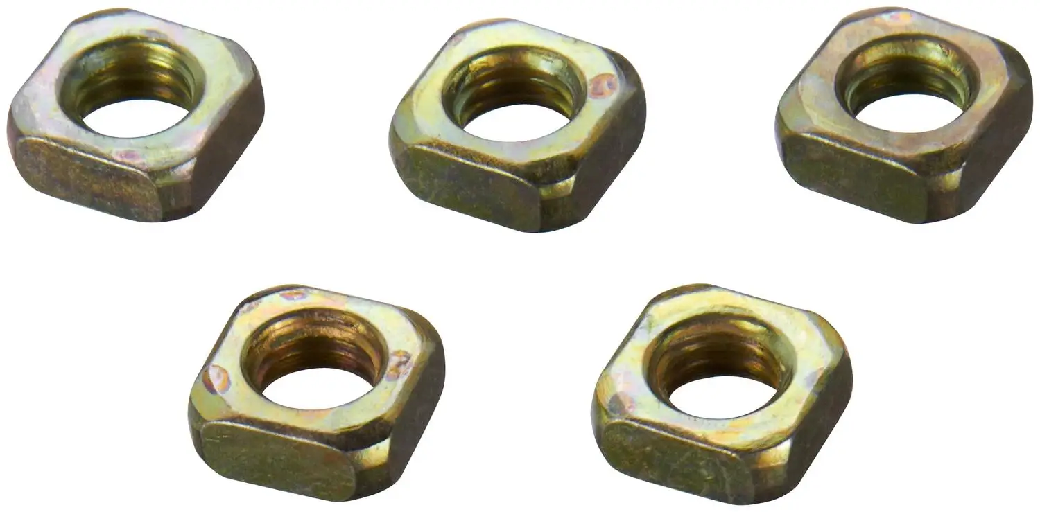 Auto Radiator Car Radiator OEM: 16400-21070/16400-21090