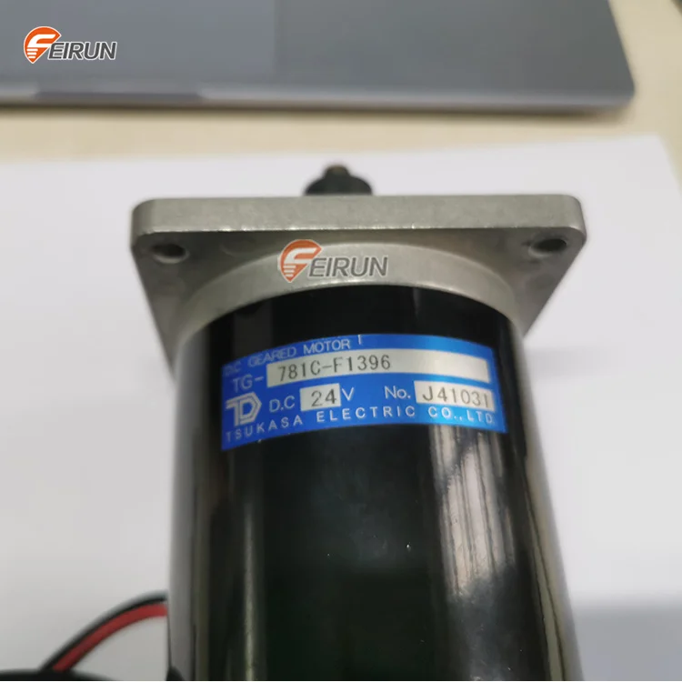 Original High Quality Compatible Scan Motor For Jv300/jv150 Printer ...