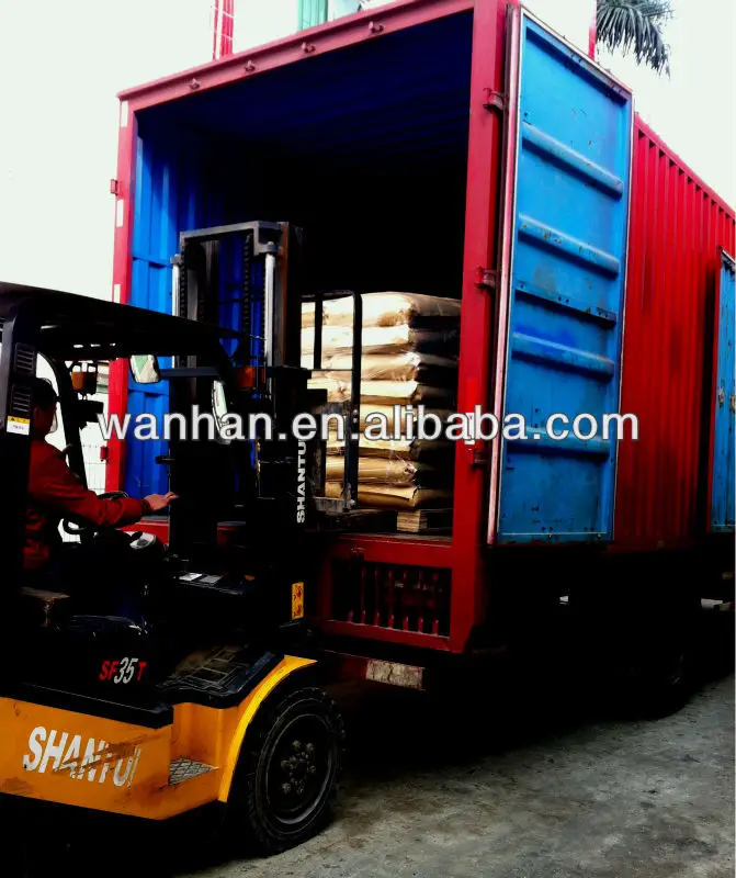 Pa66 Gf25连接器pa 66 Gf 25聚酰胺6.6玻璃纤维增强尼龙注塑尼龙66 - Buy Pa66-25 Gf Pa66gf25 ...