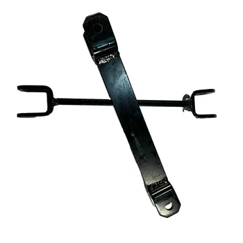 Sinotruck Shacman Delong Stabilizer Rod Lifting Plate Sz965000737 ...