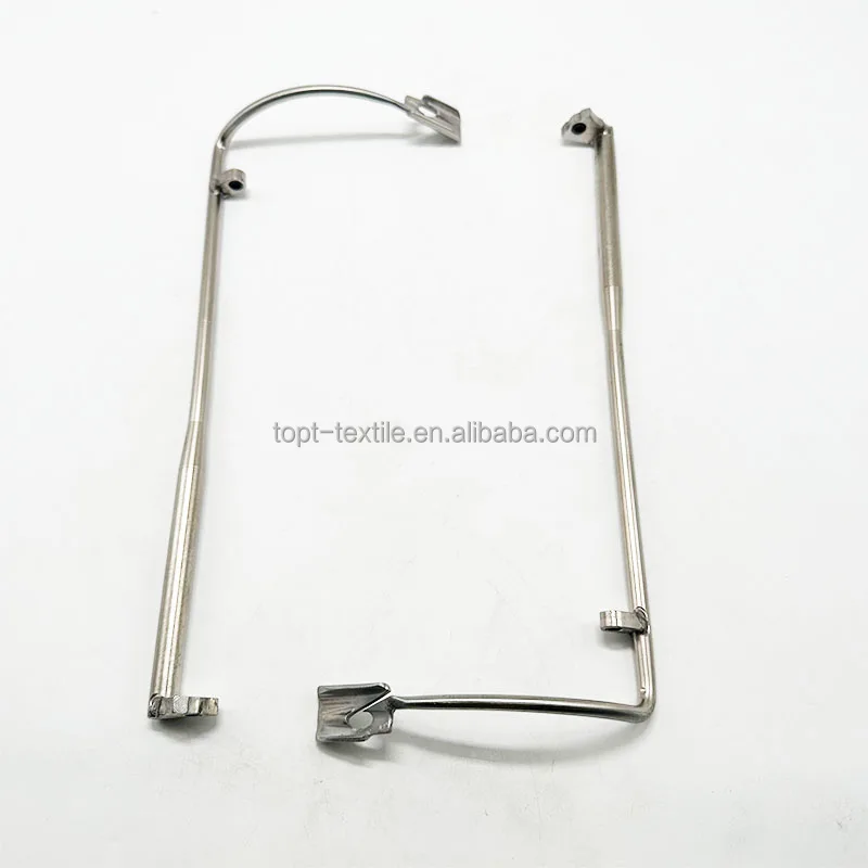 ROVING FRAME F16 MARZOLI FLYER COMPRESSOR| Alibaba.com