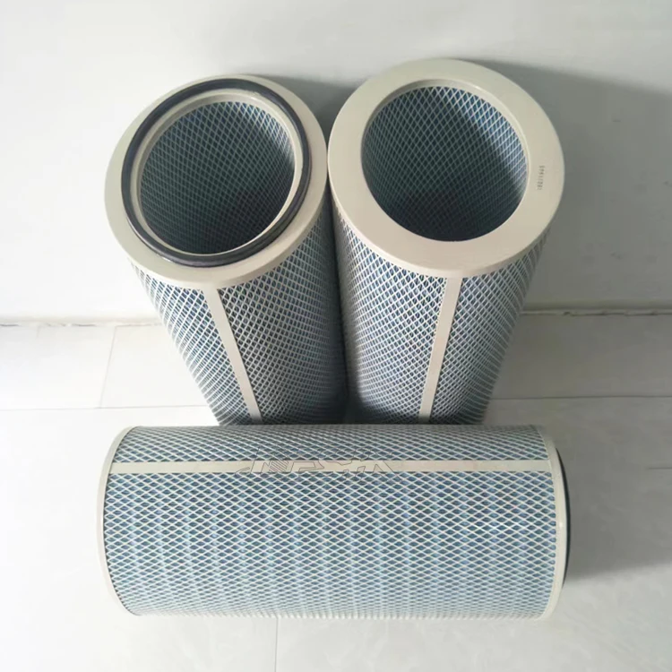 燃气轮机空气过滤器锥形p191280 P191281 - Buy 耐火空气除尘过滤器p191281,燃气轮机空气过滤器,进气滤芯 ...