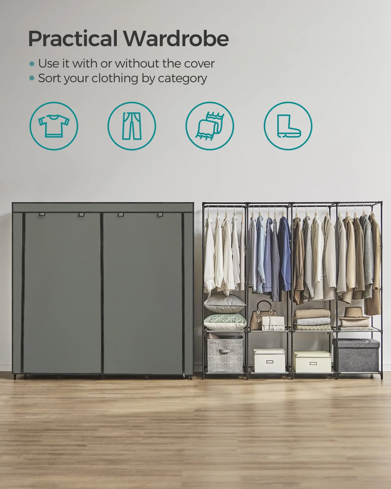 March Expo 2024 Almari Wardrope Bedroom Furniture Almirah Wadrober ...