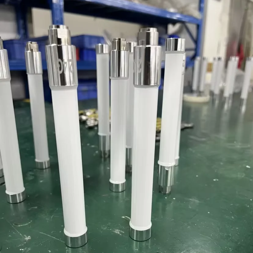 Sma Wifi Antenna Lora Signal Booster 5g 868mhz 915mhz Lora Omni Antenna ...