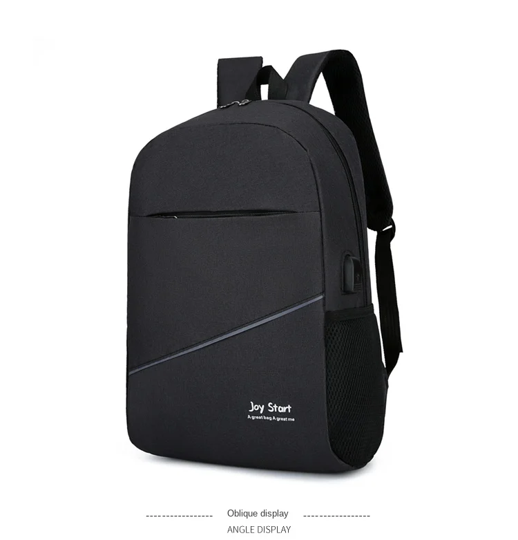 Wholesale School Students Backpack - Waterproof & Laptop Set