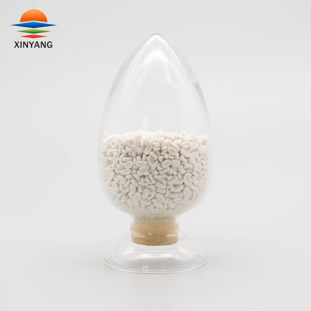 Wholesale Biodegradable Plastic Calcium Carbonate Filler Masterbatch ...