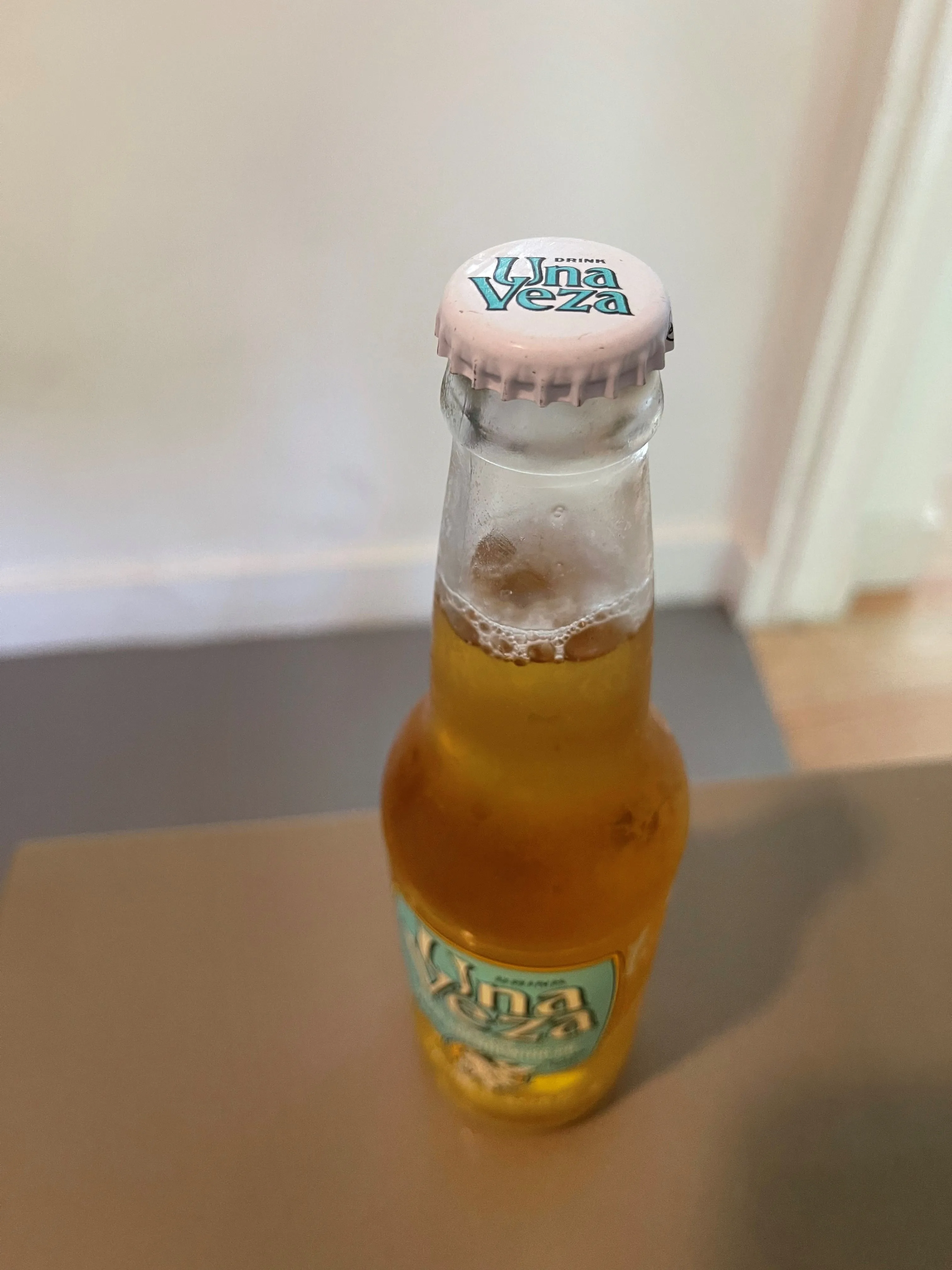 Made In Italy Custom Color And Logo Printed Standard Gold Reasonable ...