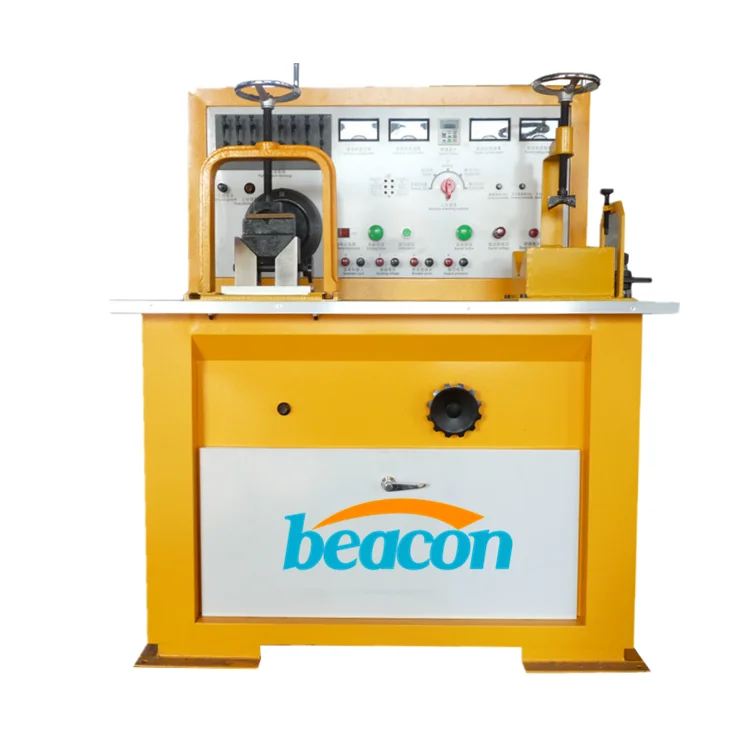 Alibaba.com: Beacon Machine BCQZ-2B Auto Electrical Starter and ...