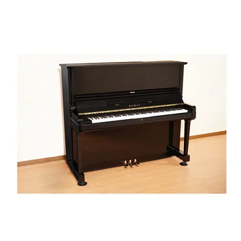 Japan Musical Instruments Keyboard Grand Piano Used Kawai Bs-40 - Buy ...