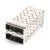 2x2 Ports Stacked Combos Sfp Sfp+ Qsfp Zqsfp Zsfp+ Cages And Connector ...