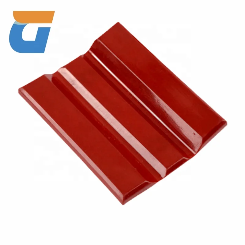 Elevator Accessories 59370732 5200 Sliding 5500 Counterweight Guide ...