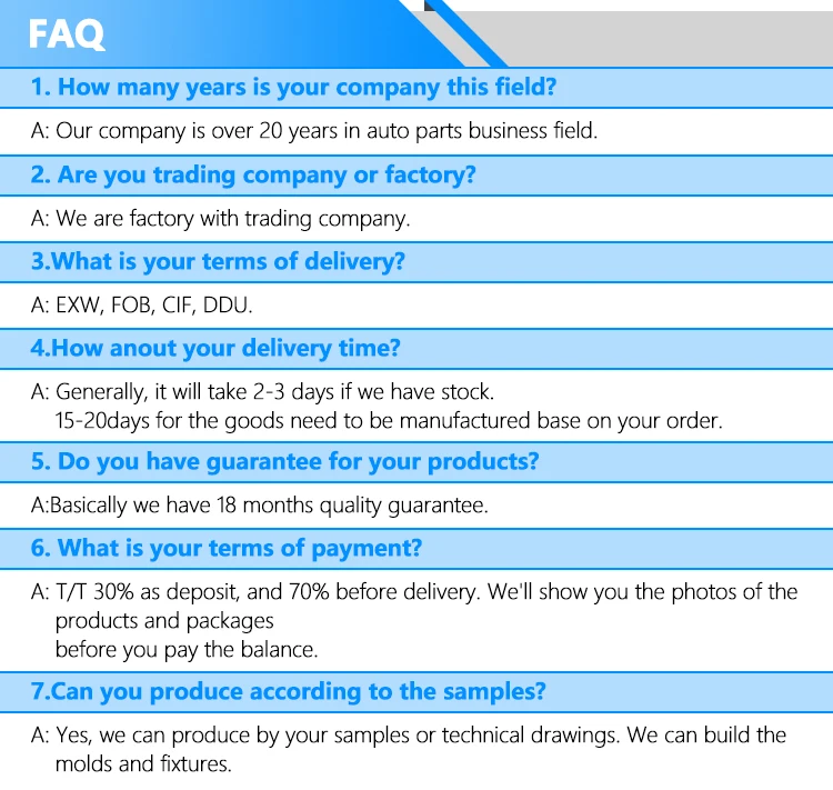 Wholesale High Quality Auto Spare Parts Auto Engine Systems Insulator ...