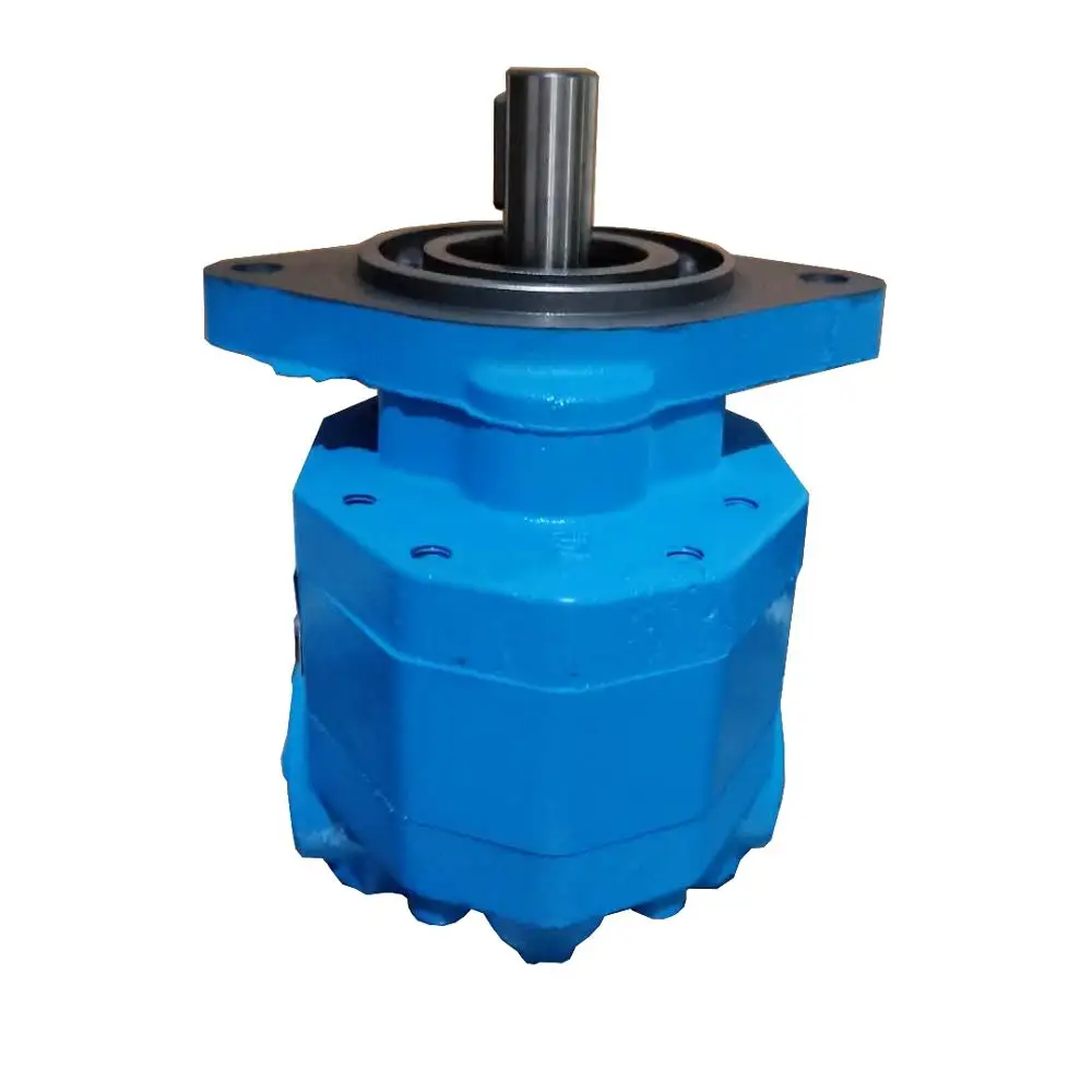 Wholesale Vickers Ta1919 V20 Hydraulic Piston Pump - Buy Ta1919 ...