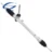 Power Steering Gear Box Lhd Steering Rack And Pinion For Nissan Juke 11 ...