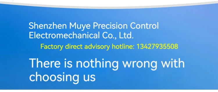 MK800 CNC Rotary Manual Pulse Generator Handwheel 100PPR MPG 24V 80mm ...
