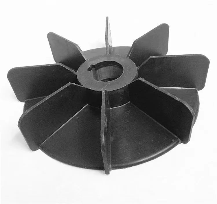 Alibaba.com: Motor Fan Blade, High Temperature Resistant, Water Pump ...