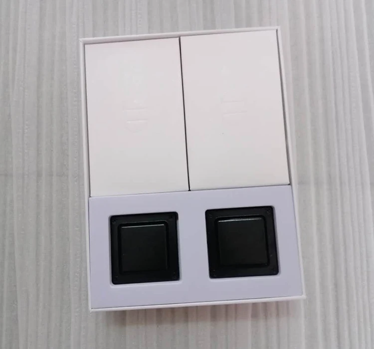 Bsm Radar Sensor System Blind Spot Mirror For Range Rover Spot Velar ...