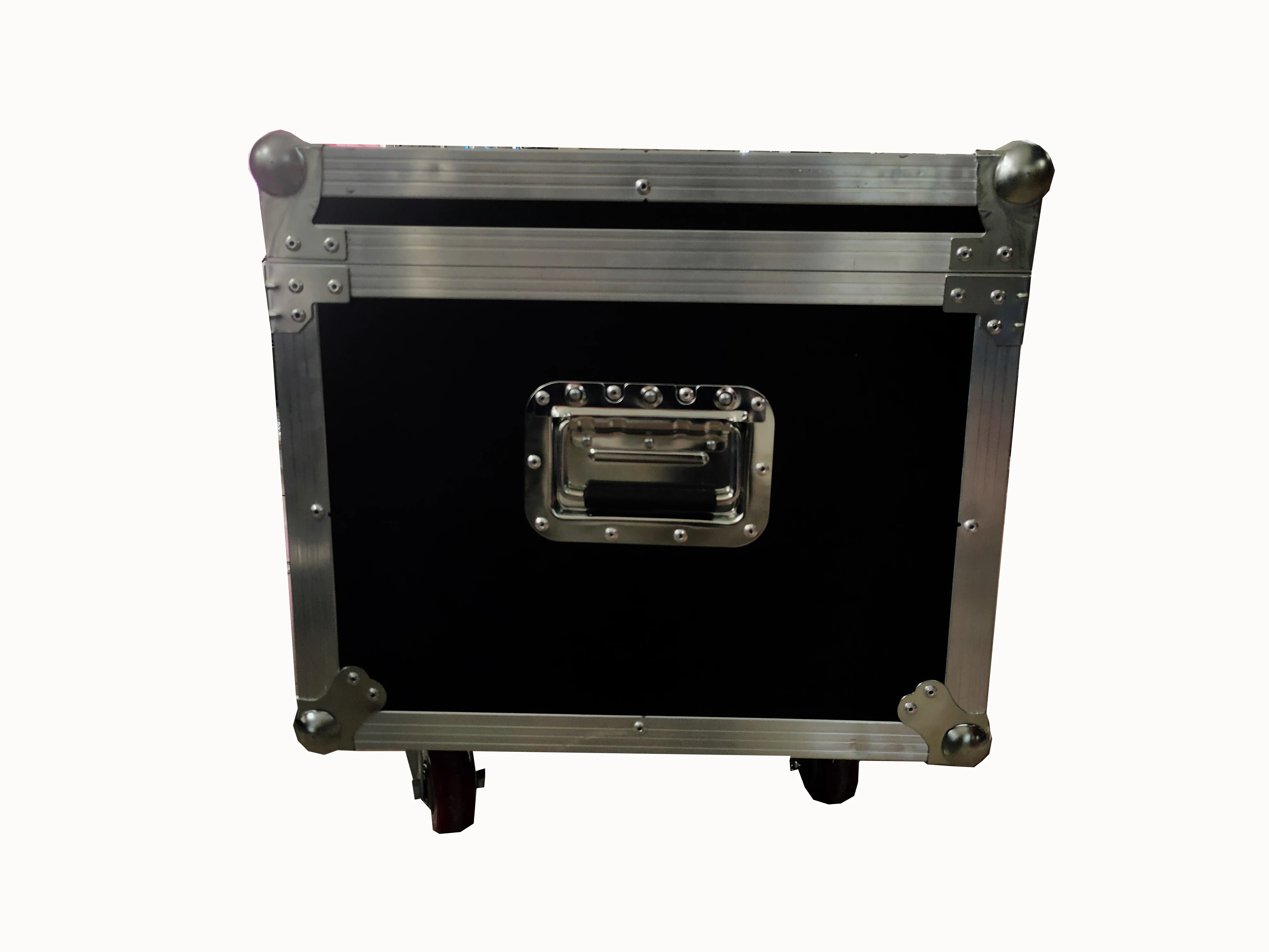 High Pressure Stadium Shot Confetti Streamer Cannon With 350psi ...