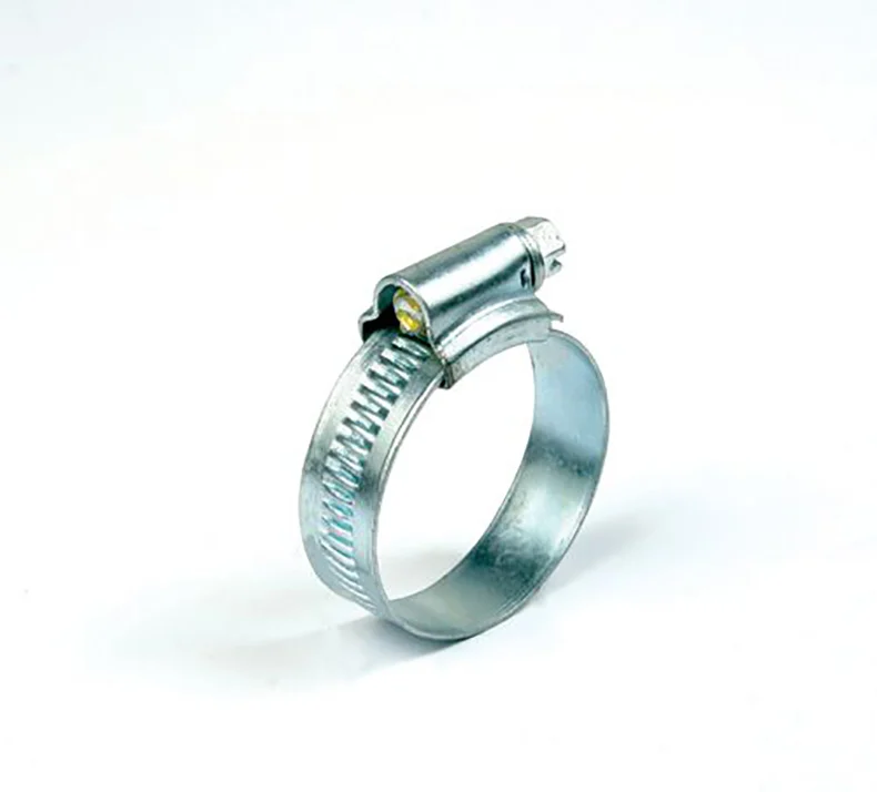 Abrazadera Inox Abrazaderas De Manguera British Worm Gear Band Hose ...