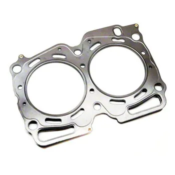 For Subaru Impreza Forester Oem Ej25 Head Gasket 06-11 Wrx & Fxt 07-11 ...