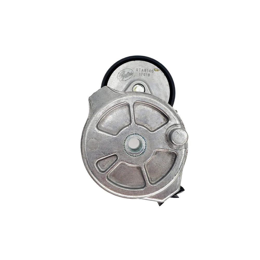 MAN Truck Engine Parts - GTA8140 Belt Tensioner OE 3013736C1