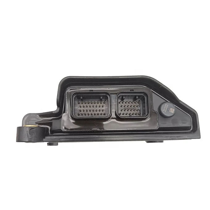 GTW BRAND GATEWAY CONTROLLER WITH WARRANTY for BOBCAT 7260936 for S160 ...