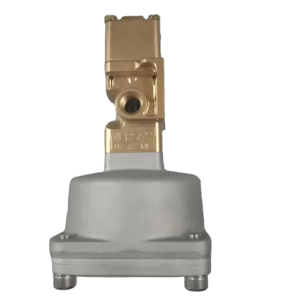 Gardner Denver 90ar1082 Control Valve Air Compressor Spare Parts High ...