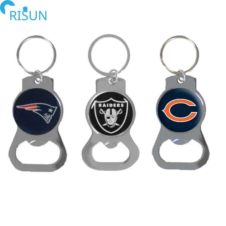 32 Nfl Football Teams New York Giants Raiders Kansas Oakland City ...